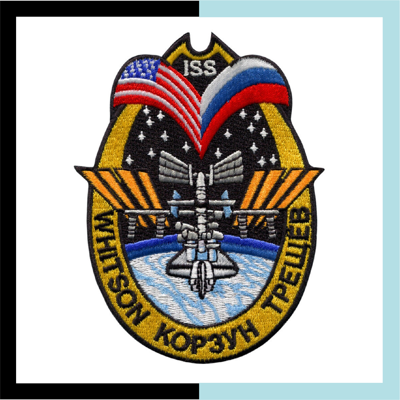 Patch Makers - Customize Patches, Reliable Digitizing and Vector Art ... Patch Makers - Customize Patches, Reliable Digitizing and Vector Art ...