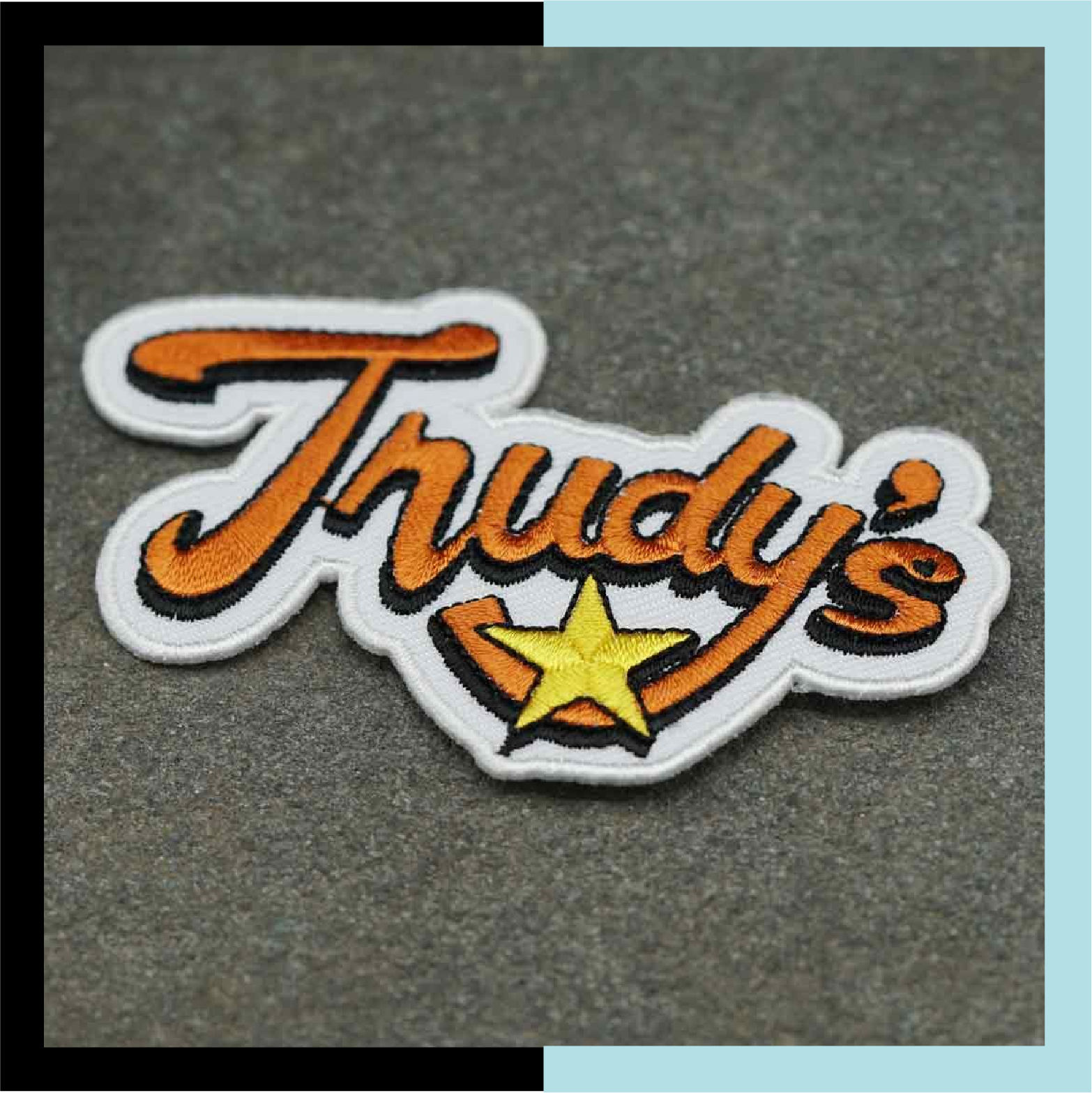 Patch Makers Customize Patches Reliable Digitizing And Vector Art Services