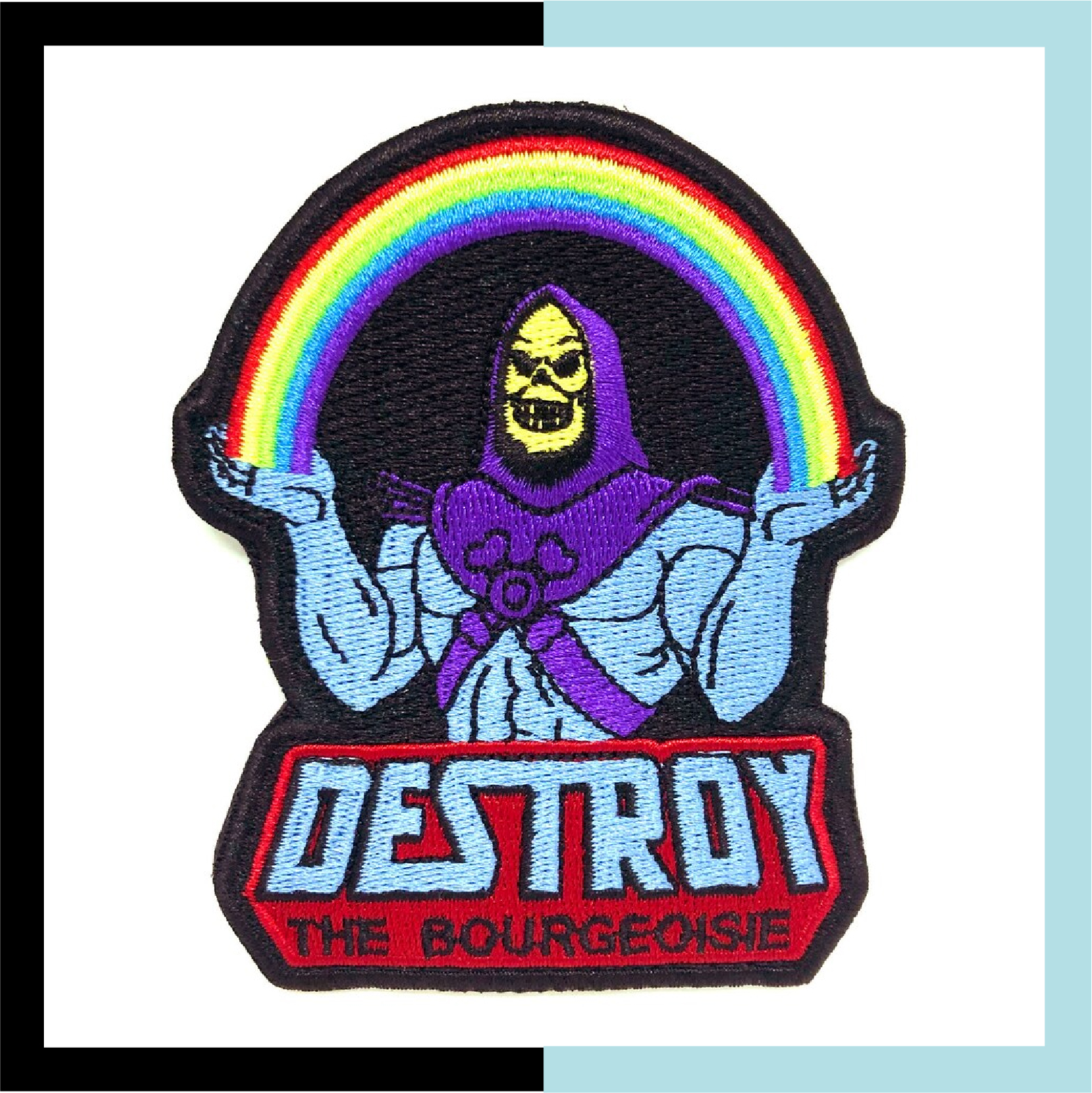 Patch Makers - Customize Patches, Reliable Digitizing and Vector Art ... Patch Makers - Customize Patches, Reliable Digitizing and Vector Art ...